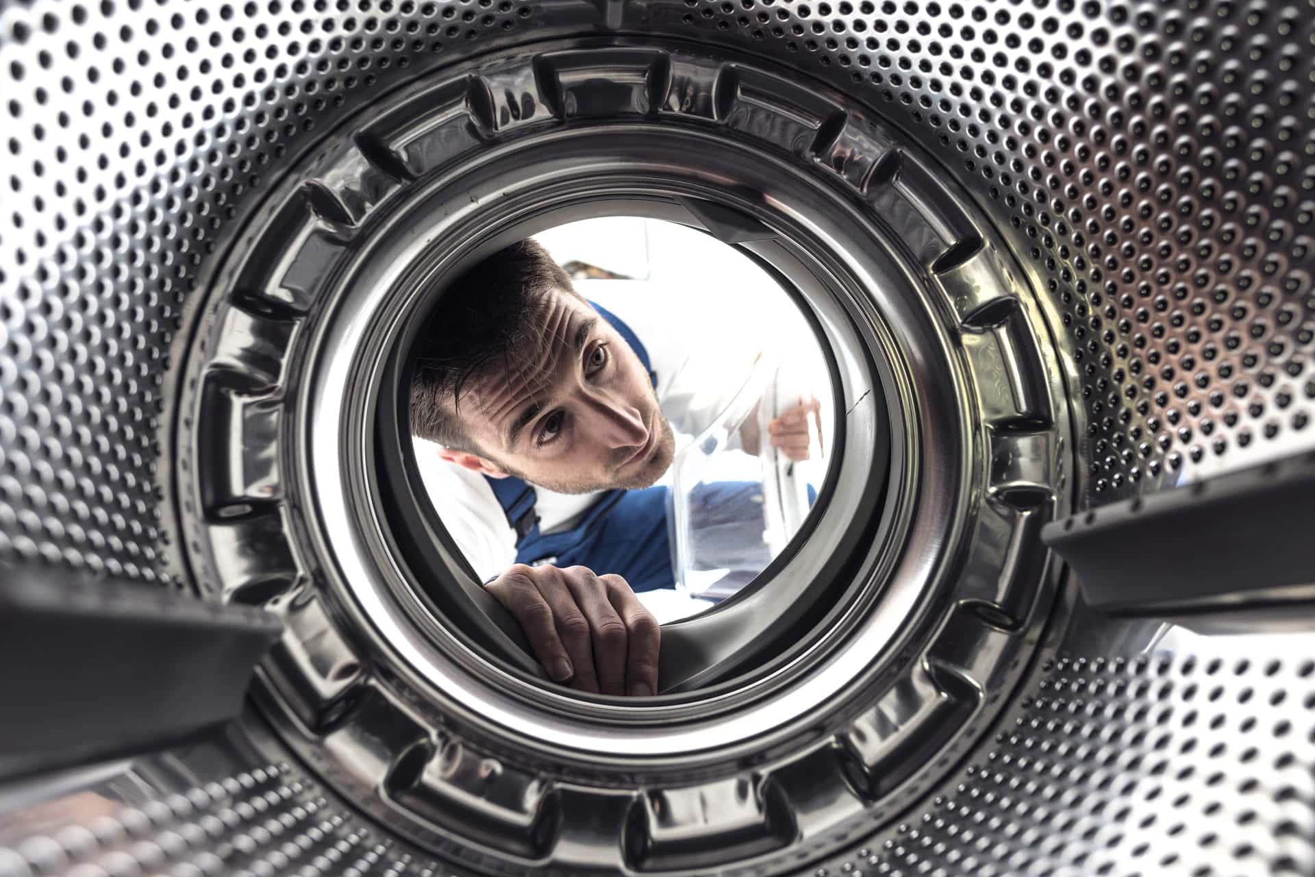 Avoid Downtime: Essential Maintenance for Your Commercial Laundry ... Avoid Downtime: Essential Maintenance for Your Commercial Laundry ...